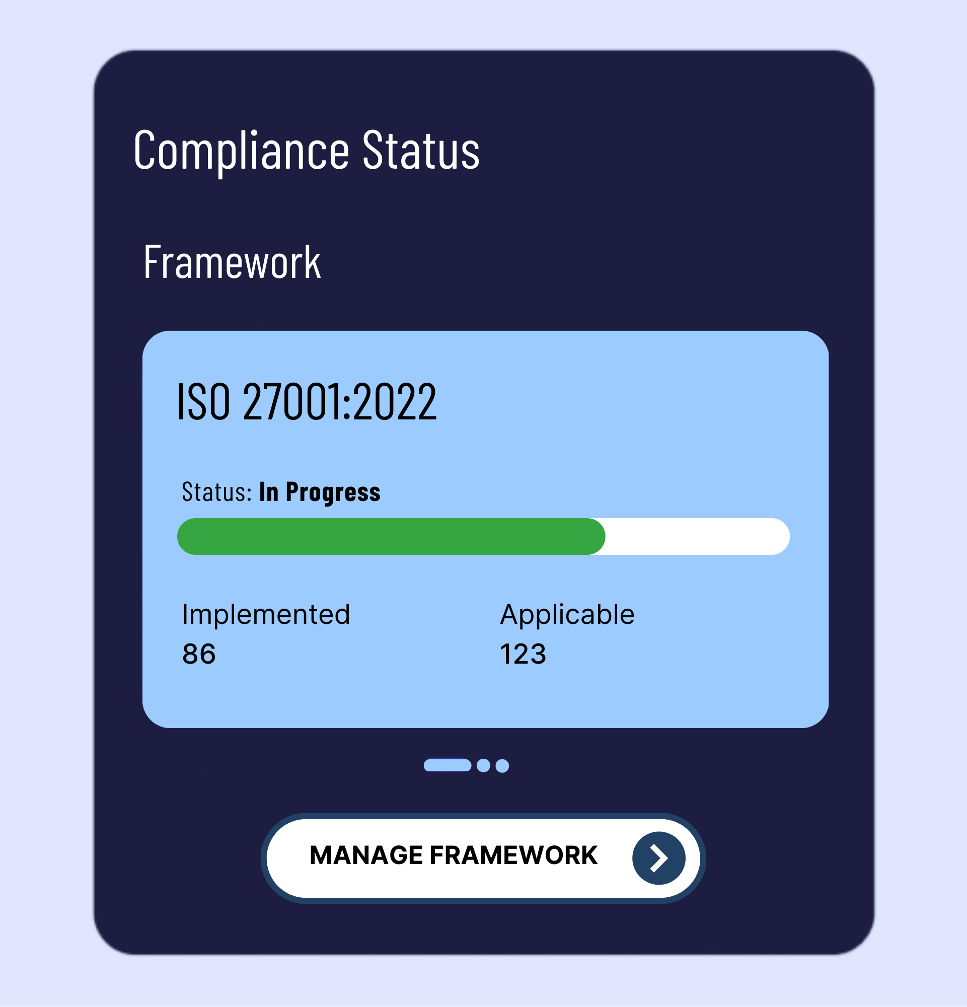 User Access Management | Centralize Roles & Reviews